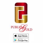 How to start saving gold with Public Gold - Public Gold Brunei | Arvin Ong